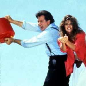 Madhouse - Rotten Tomatoes