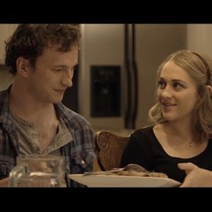 Secondhand Hearts - Rotten Tomatoes