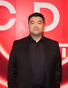 Jeff Chan | Rotten Tomatoes