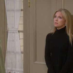 Melissa Reeves - Rotten Tomatoes