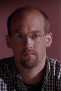 ER: Season 4, Episode 14 | Rotten Tomatoes