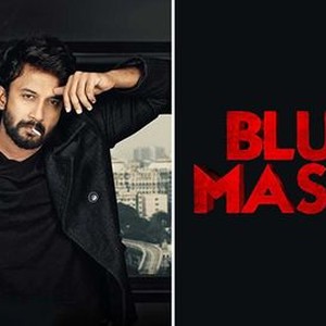 Bluff Master - Rotten Tomatoes