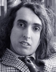 Tiny Tim | Rotten Tomatoes