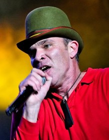 Fat Freddy's Drop - Rotten Tomatoes