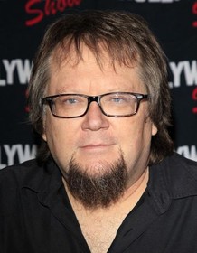 Robbie Rist | Rotten Tomatoes