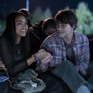 Don't Make Me Go - Rotten Tomatoes