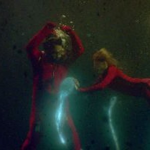 Sea Fever - Rotten Tomatoes