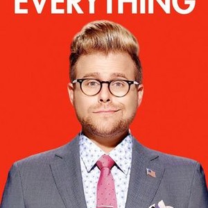 Adam Ruins Everything - Rotten Tomatoes