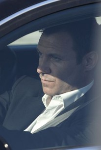 Transporter: The Series: Season 1, Episode 1 | Rotten Tomatoes