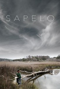 Sapelo | Rotten Tomatoes