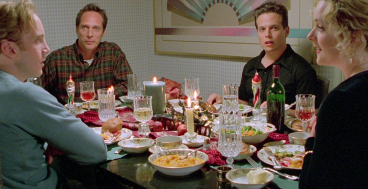 Go - Rotten Tomatoes