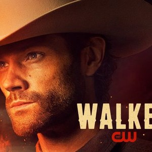 Walker - Rotten Tomatoes