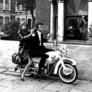 Ray Brooks - Rotten Tomatoes