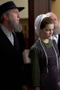 Banshee: Season 1, Episode 5 | Rotten Tomatoes