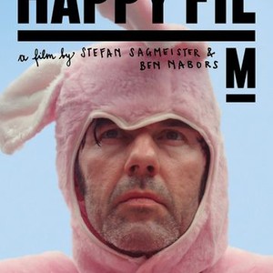 The Happy Film - Rotten Tomatoes
