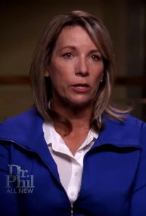 Dr. Phil: Season 18, Episode 10 | Rotten Tomatoes