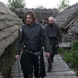 Black Death - Rotten Tomatoes