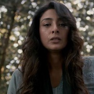 Missing - Rotten Tomatoes