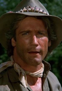 The A-Team: Season 3, Episode 2 | Rotten Tomatoes