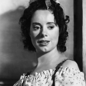 Elsa Lanchester - Rotten Tomatoes