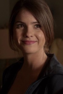 The Secret Circle: Season 1, Episode 15 | Rotten Tomatoes