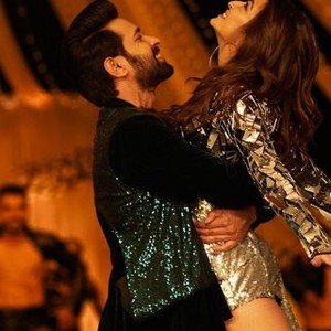 14 Phere - Rotten Tomatoes