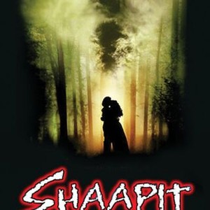 Shaapit - Rotten Tomatoes