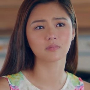 One Great Love - Rotten Tomatoes