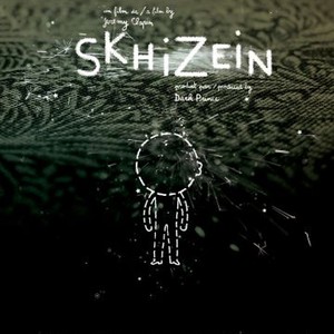Skhizein - Rotten Tomatoes