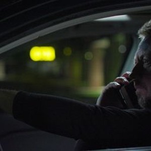 Eternal Code - Rotten Tomatoes