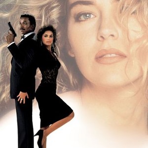 Action Jackson - Rotten Tomatoes