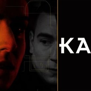 Kara - Rotten Tomatoes