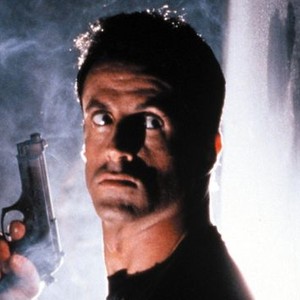 Demolition Man - Rotten Tomatoes