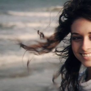 Implanted - Rotten Tomatoes