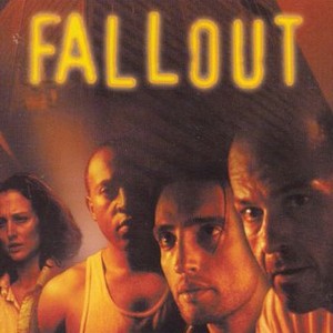 Fallout - Rotten Tomatoes