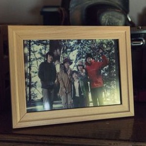 The First Supper - Rotten Tomatoes