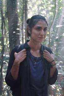 Green Frontier: Season 1, Episode 4 | Rotten Tomatoes