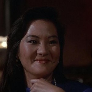 The A-Team: Season 5, Episode 9 - Rotten Tomatoes