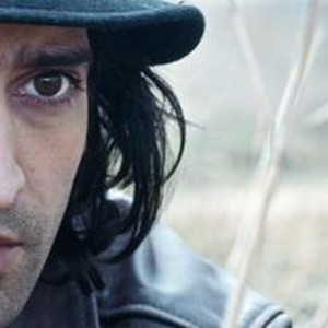 Tom Medina - Rotten Tomatoes