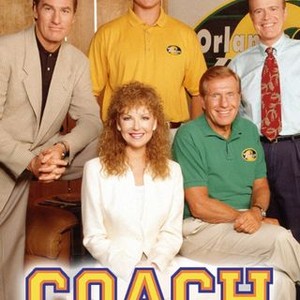 Coach: Season 2, Episode 2 - Rotten Tomatoes