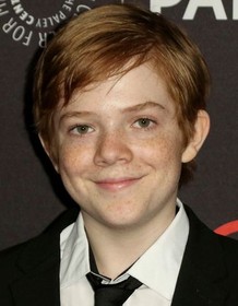 Jack Gore - Rotten Tomatoes