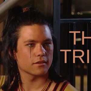 The Tribe - Rotten Tomatoes