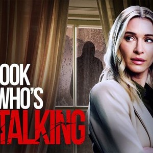 Look Who's Stalking - Rotten Tomatoes