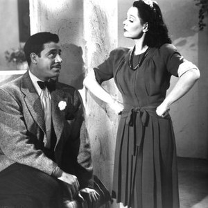 Jack La Rue - Rotten Tomatoes