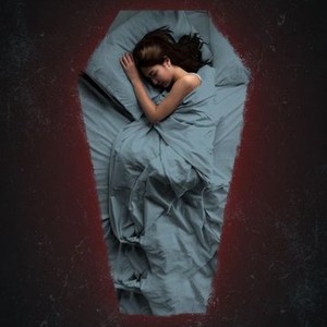 Sleeping With Death - Rotten Tomatoes