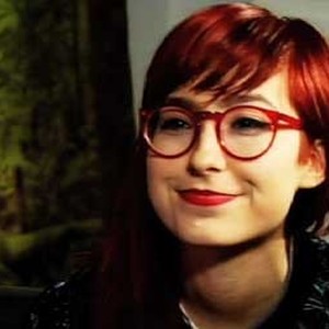 Liz Lee - Rotten Tomatoes