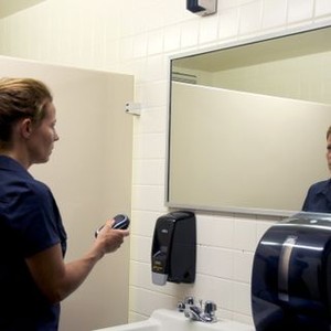 The Cold Lands - Rotten Tomatoes