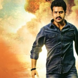 Rabhasa - Rotten Tomatoes