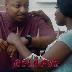 Relapse - Rotten Tomatoes