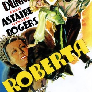 Roberta - Rotten Tomatoes